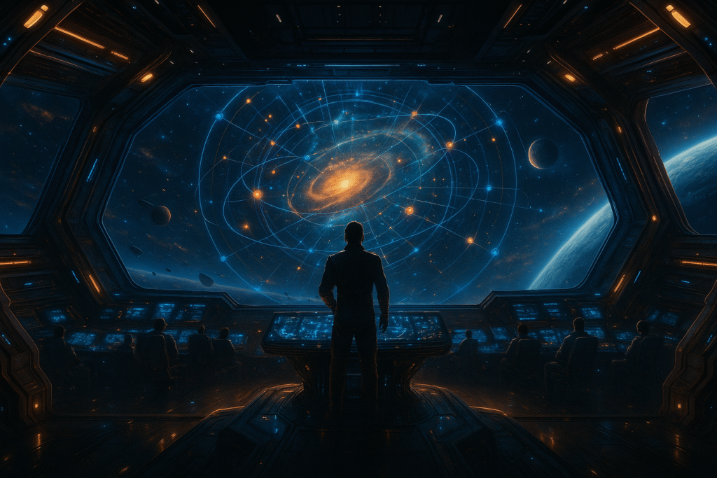 Best Ergonomic Mouse 2025: Vertical, Trackball, Split & Classic (Global ...